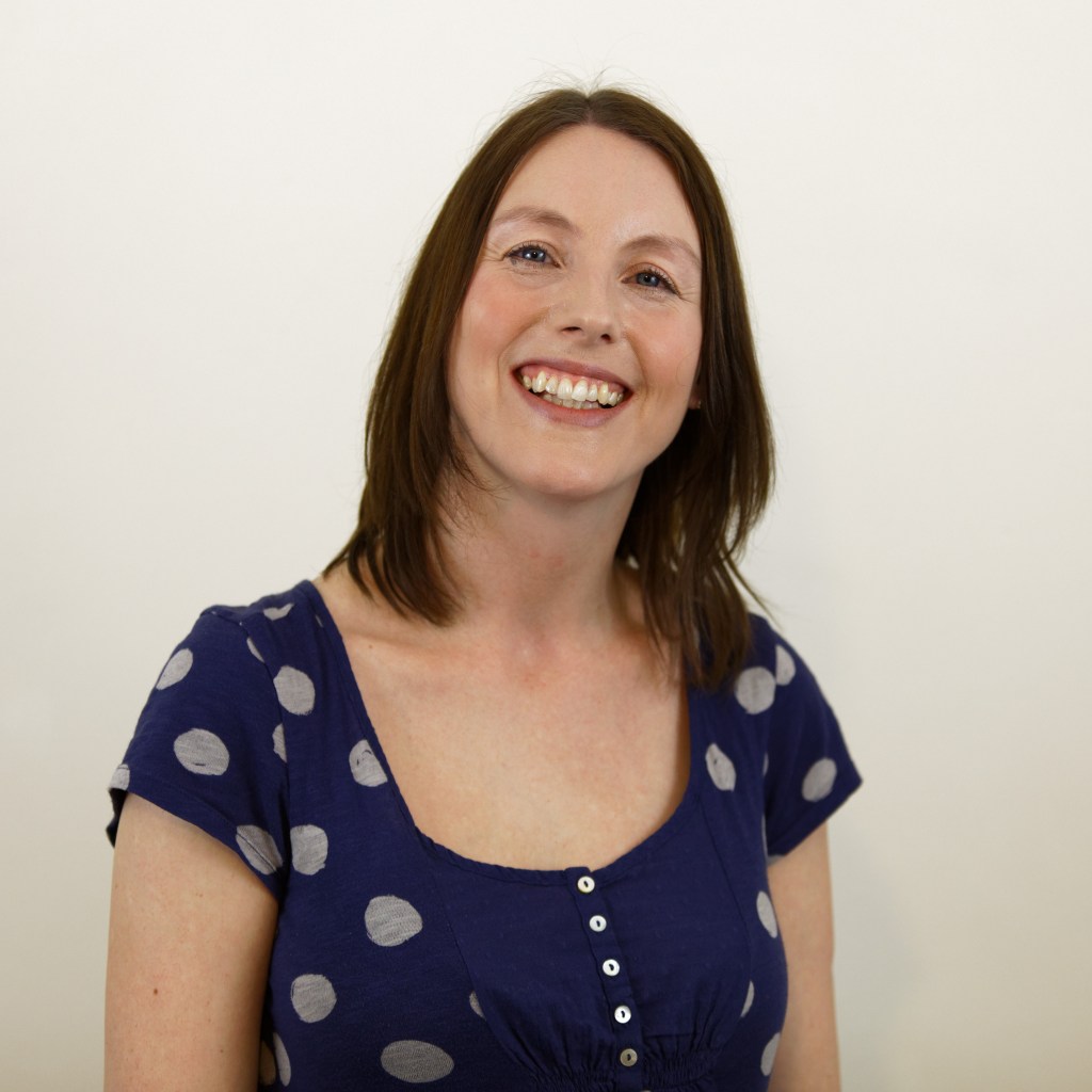 Counsellor and Therapist in Exeter and Newton Abbot - Sarah Lane